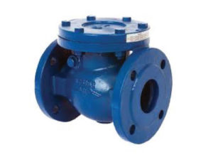 CHECK VALVES – Aqua Dynamic